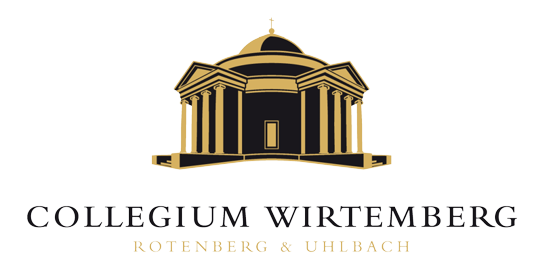 Collegium Wirtemberg Rotenberg & Uhlbach, Stuttgart - Weinerlebnis